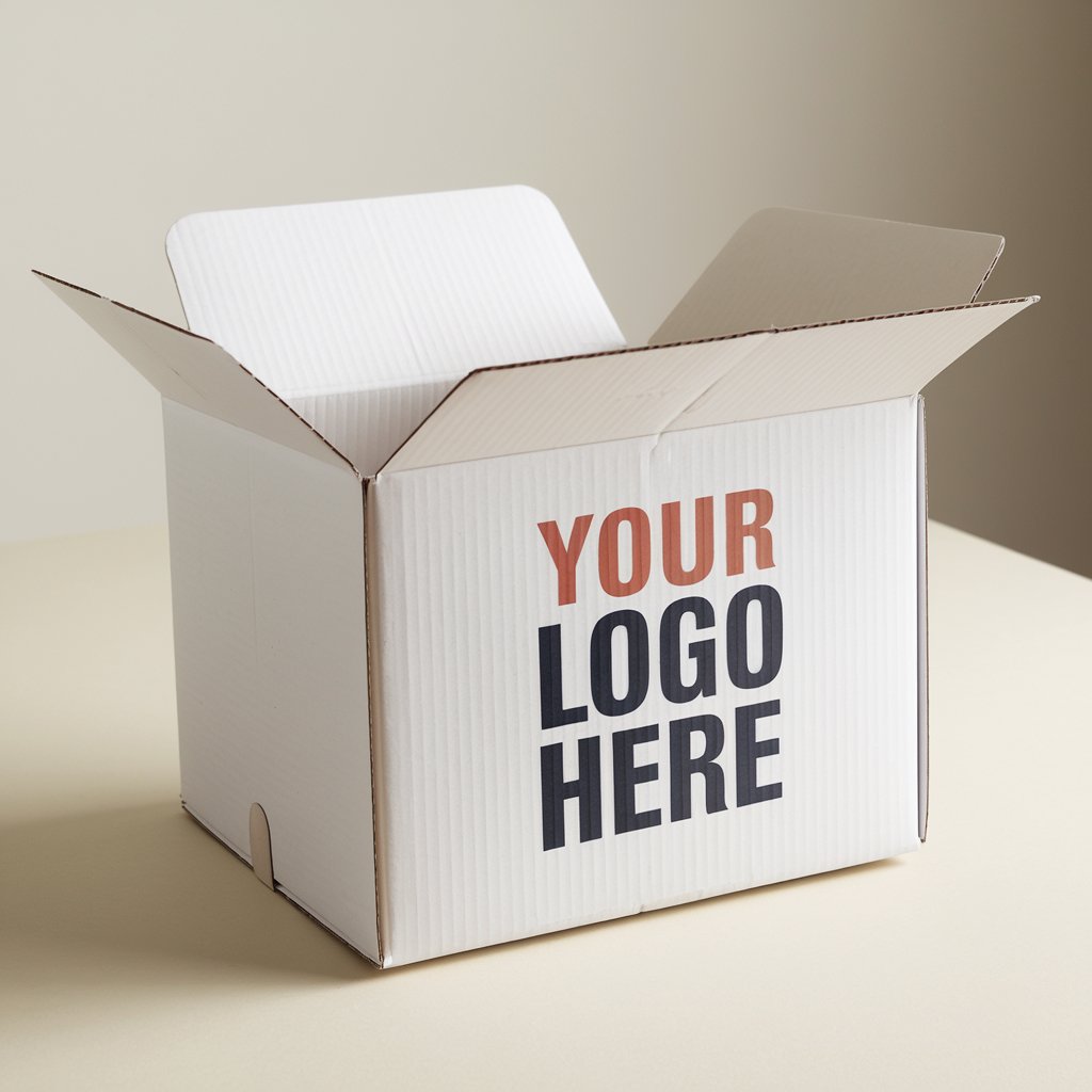 MyPacking - Print, Digital & Packaging Solutions