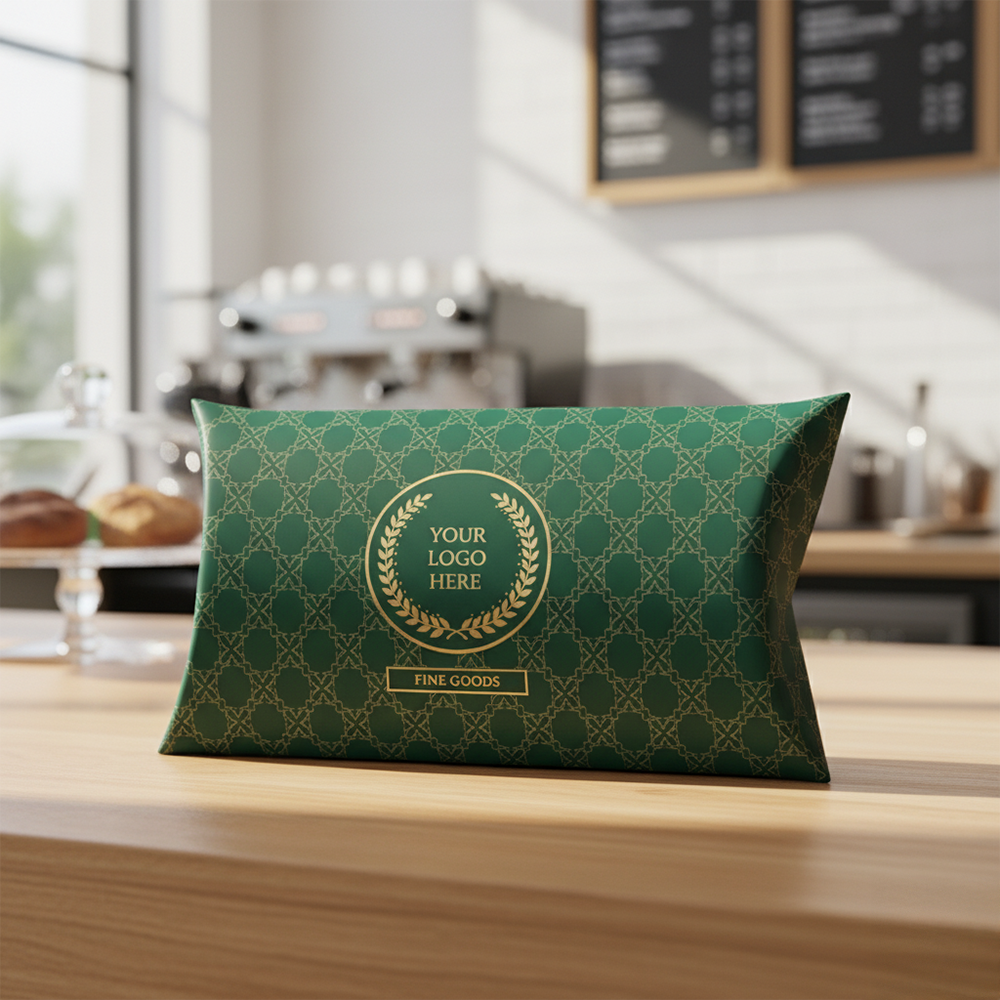 MyPacking - Print, Digital & Packaging Solutions