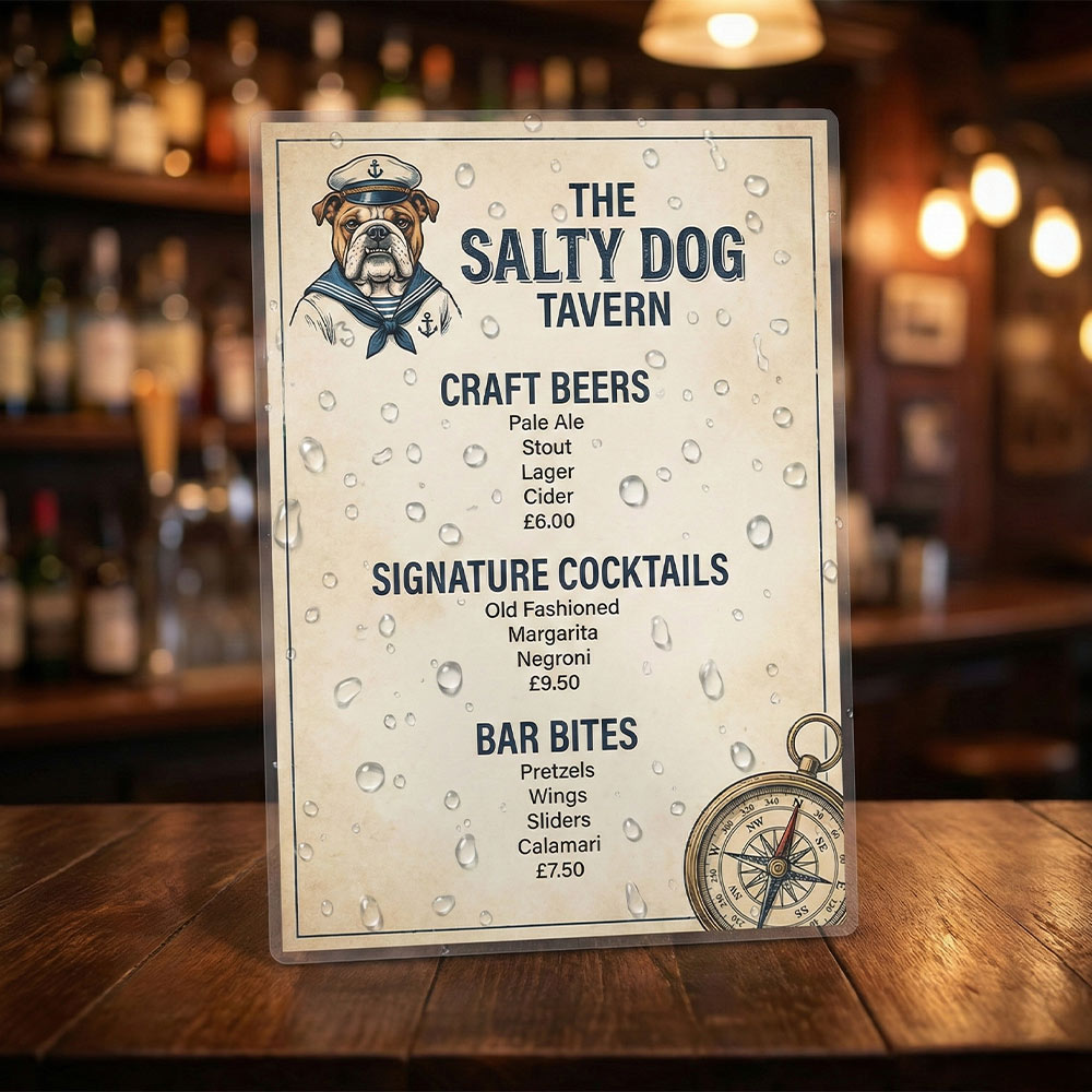 MyPacking - Print, Digital & Packaging Solutions