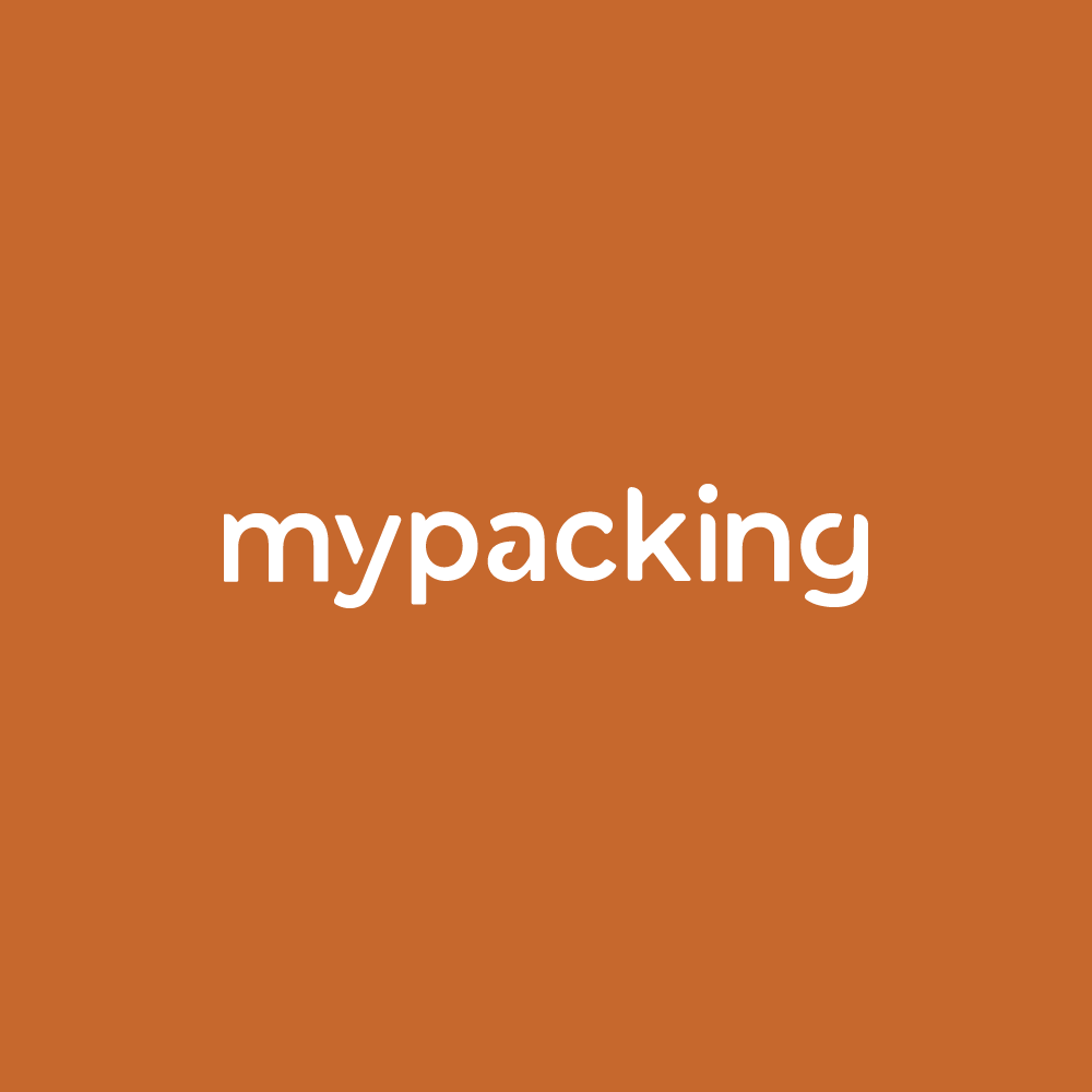 Home - MyPacking - Print, Digital & Packaging Solutions